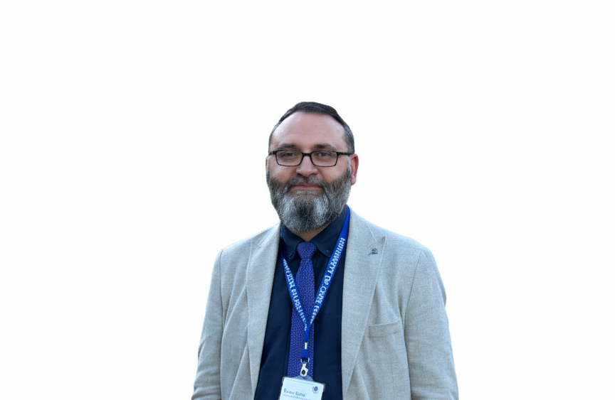 Doç. Dr. HASAN ERBAY | AFSU Avesis